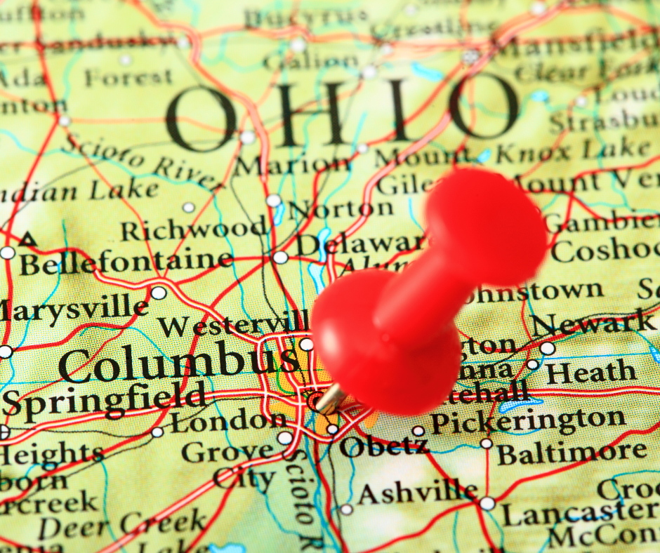 Ohio River Valley Home Inspections – Proudly Serving Greater Columbus ...