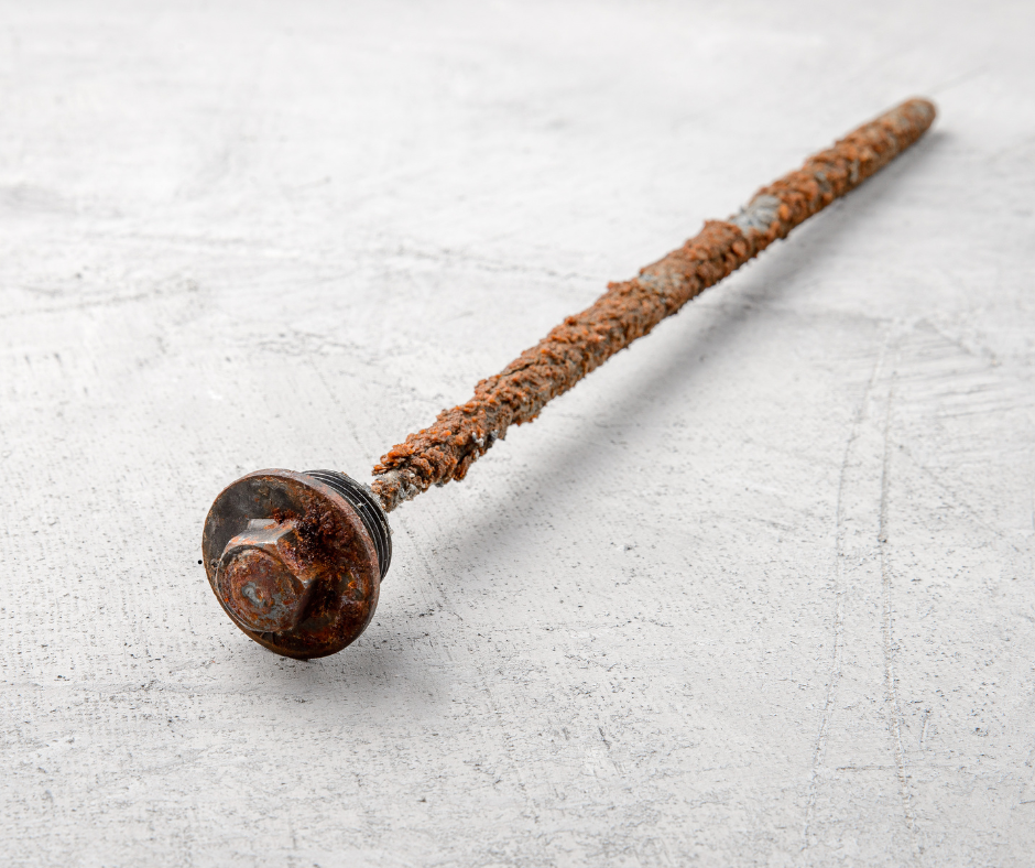 How to Get the Most Out of Your Water Heater – Ohio River Valley Home ...